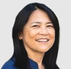 AGI Avant Group - Ahead of the Curve